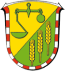 Startseite | Gemeinde Wildeck