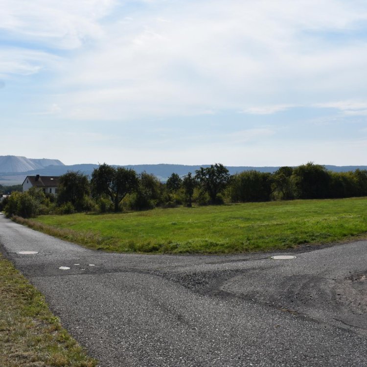 Die Gemeinde | Gemeinde Wildeck