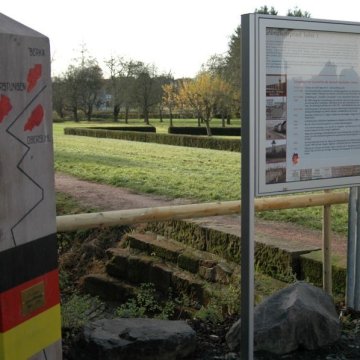 Startseite | Gemeinde Wildeck