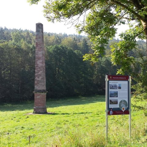 Startseite | Gemeinde Wildeck