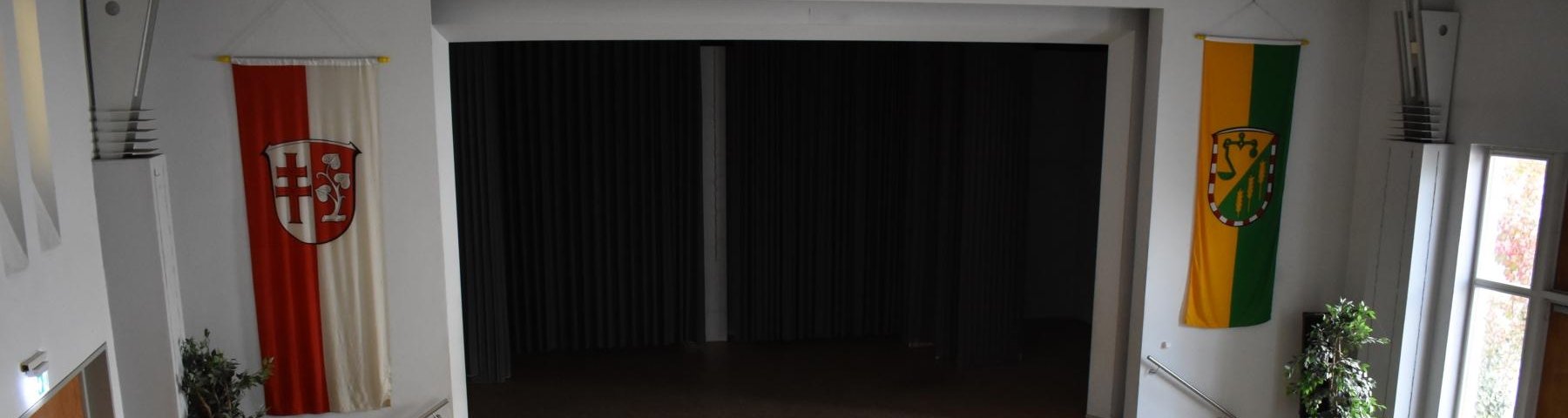 Gemeindevorstand | Gemeinde Wildeck