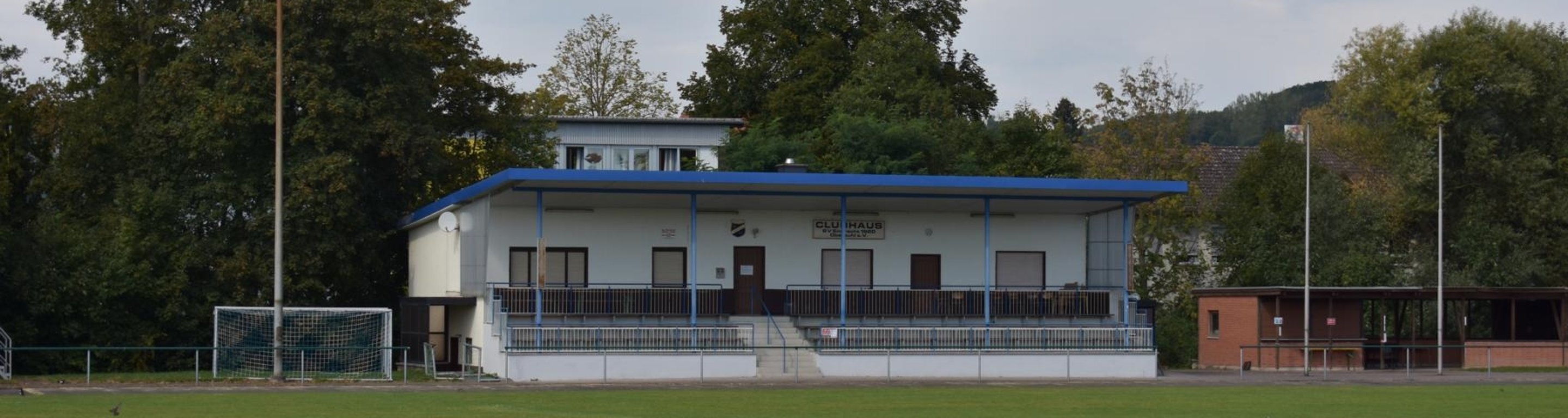 Gemeindebus | Gemeinde Wildeck