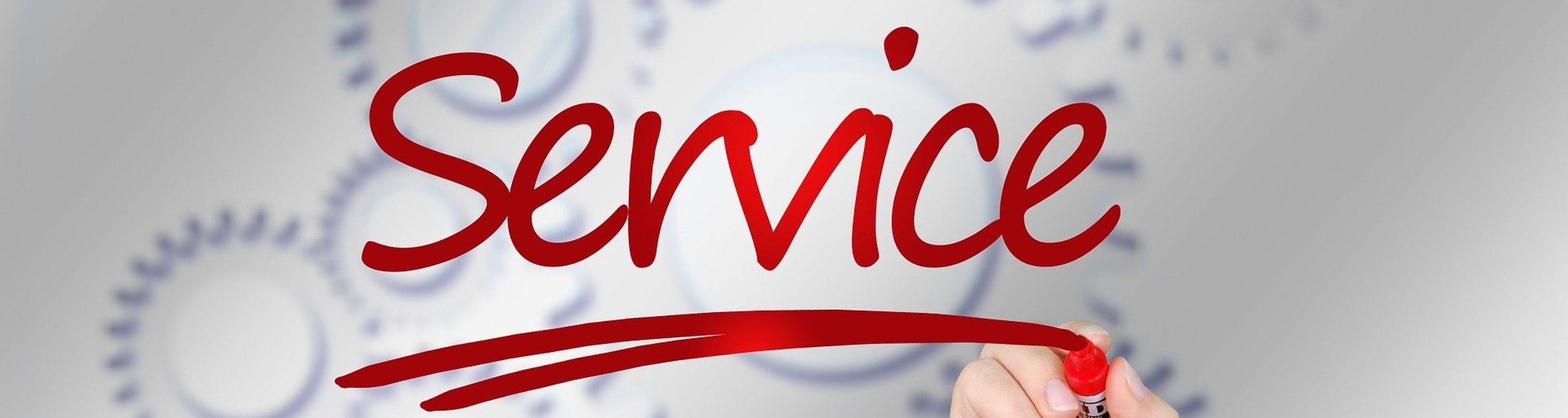 Bankverbindung ändern | Gemeinde Wildeck