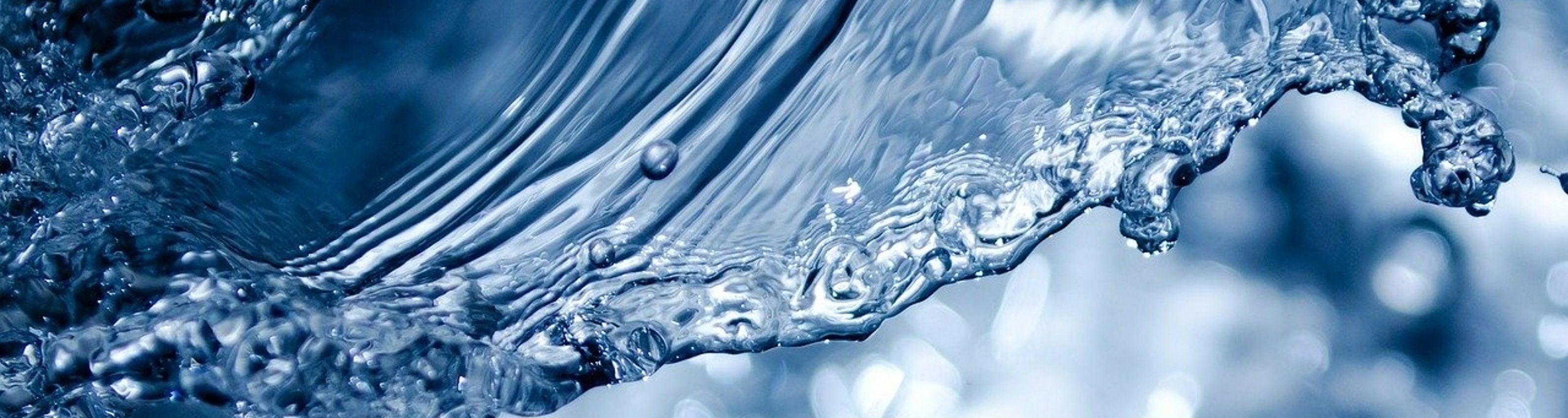 Gemeindewerke | Gemeinde Wildeck