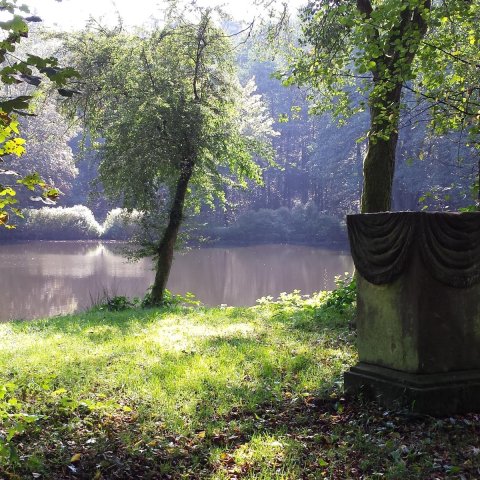 Wildecker Tal | Gemeinde Wildeck