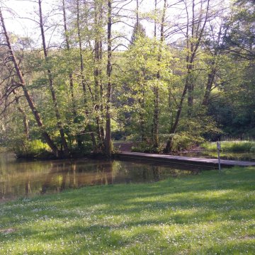 Wildecker Tal | Gemeinde Wildeck