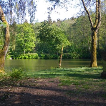 Wildecker Tal | Gemeinde Wildeck