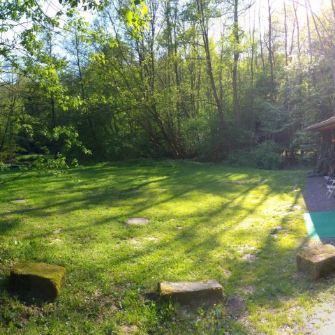 Wildecker Tal | Gemeinde Wildeck