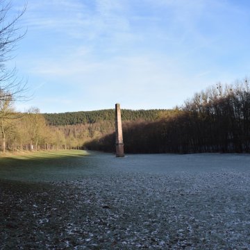 Wildecker Tal | Gemeinde Wildeck